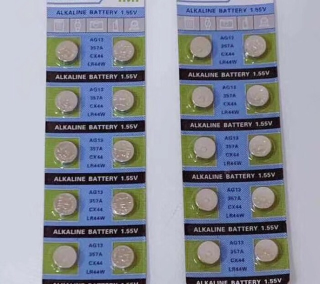 Shop Battery A2 Pack with great discounts and prices online - Nov 2024 ...