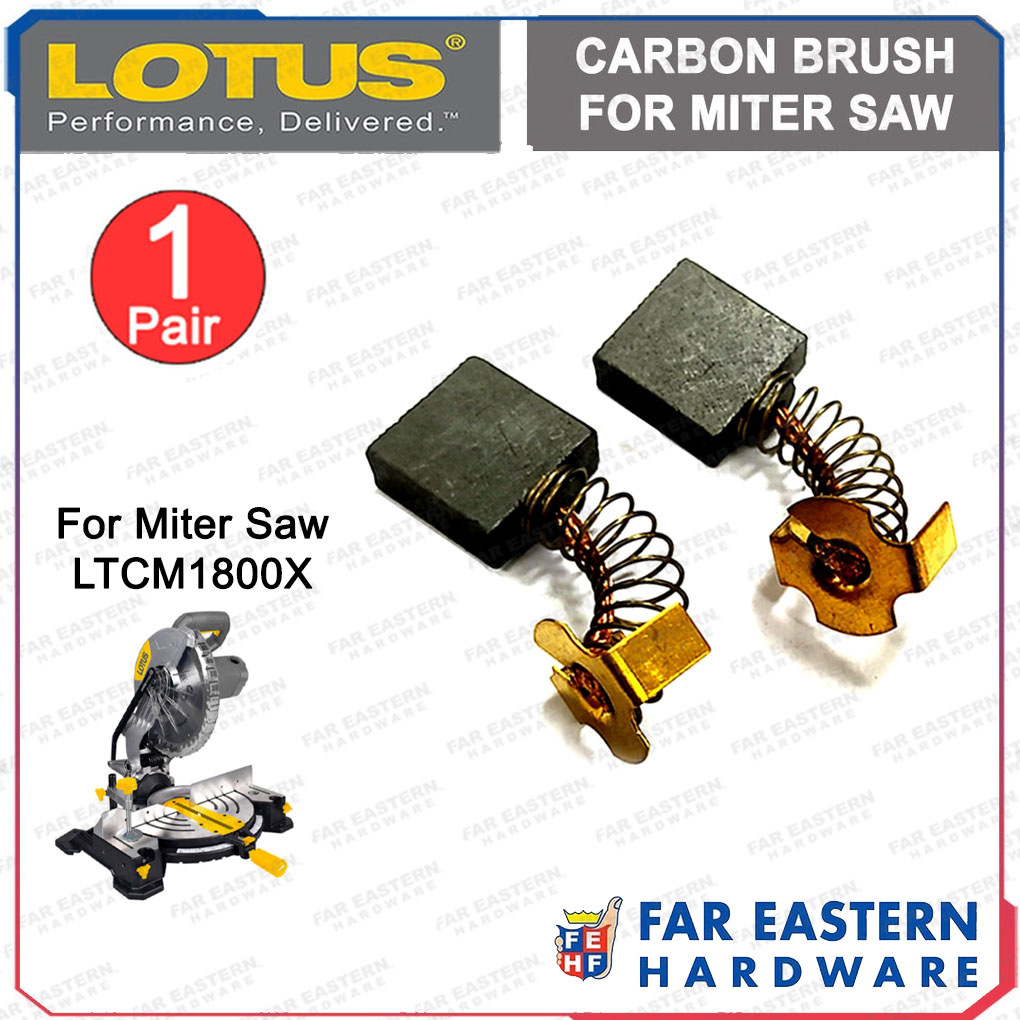 CB-500 Genuine Makita Carbon Brush Set Replace For, 51% OFF