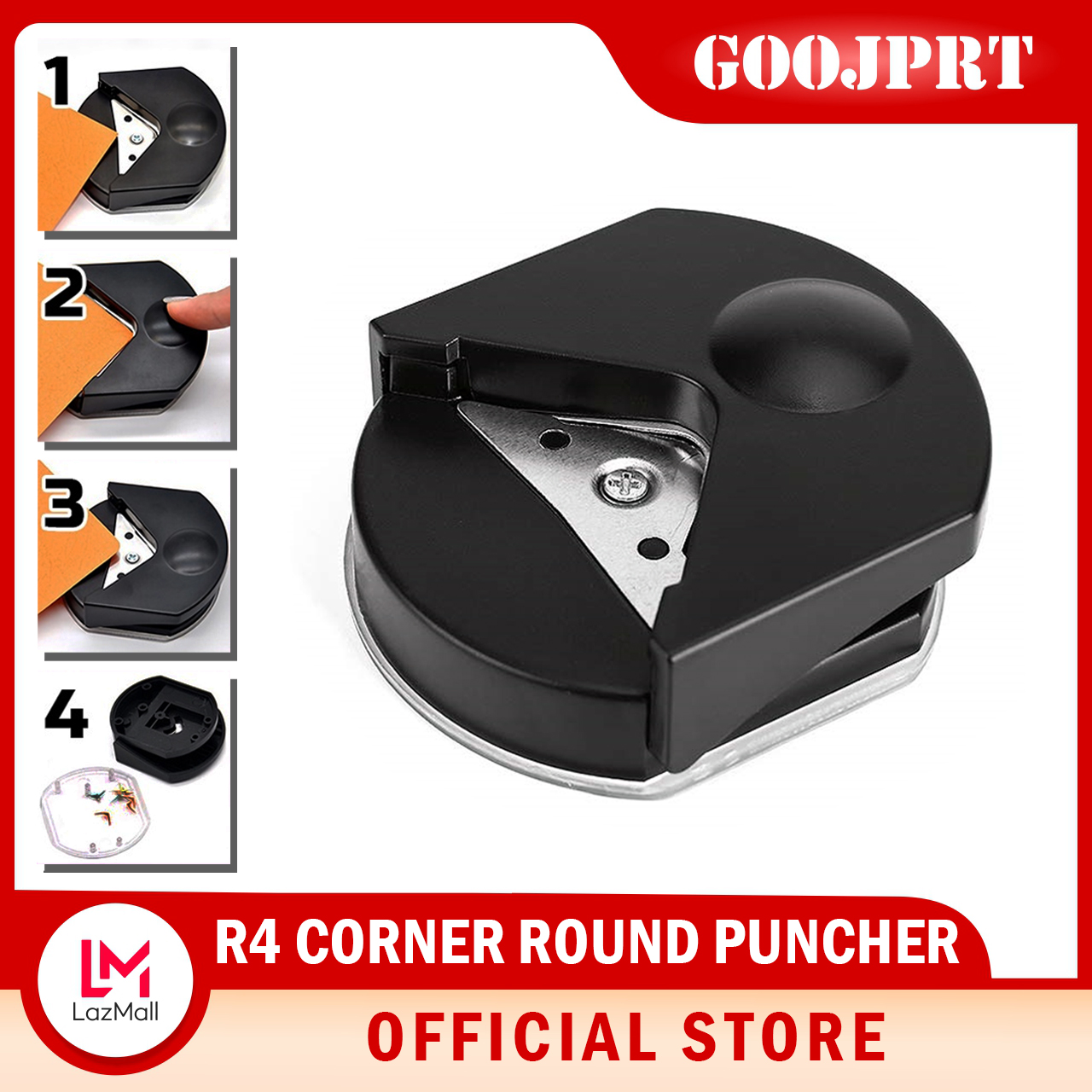 Buy Edge Banding Puncher online | Lazada.com.ph