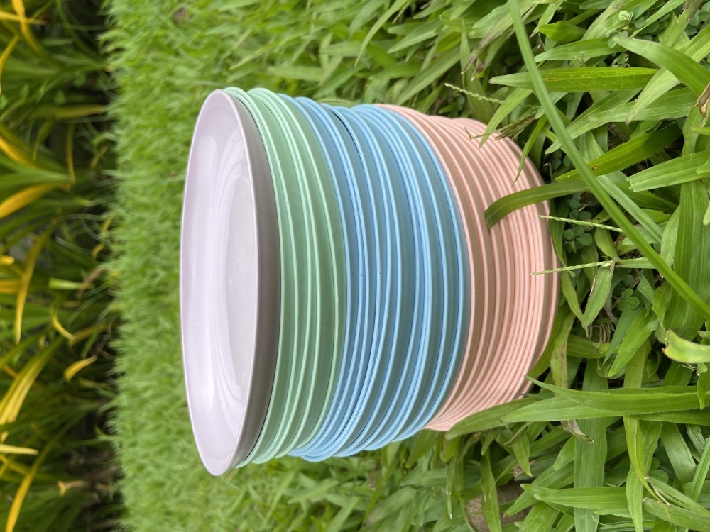 Shop Korean Surplus Plates online | Lazada.com.ph