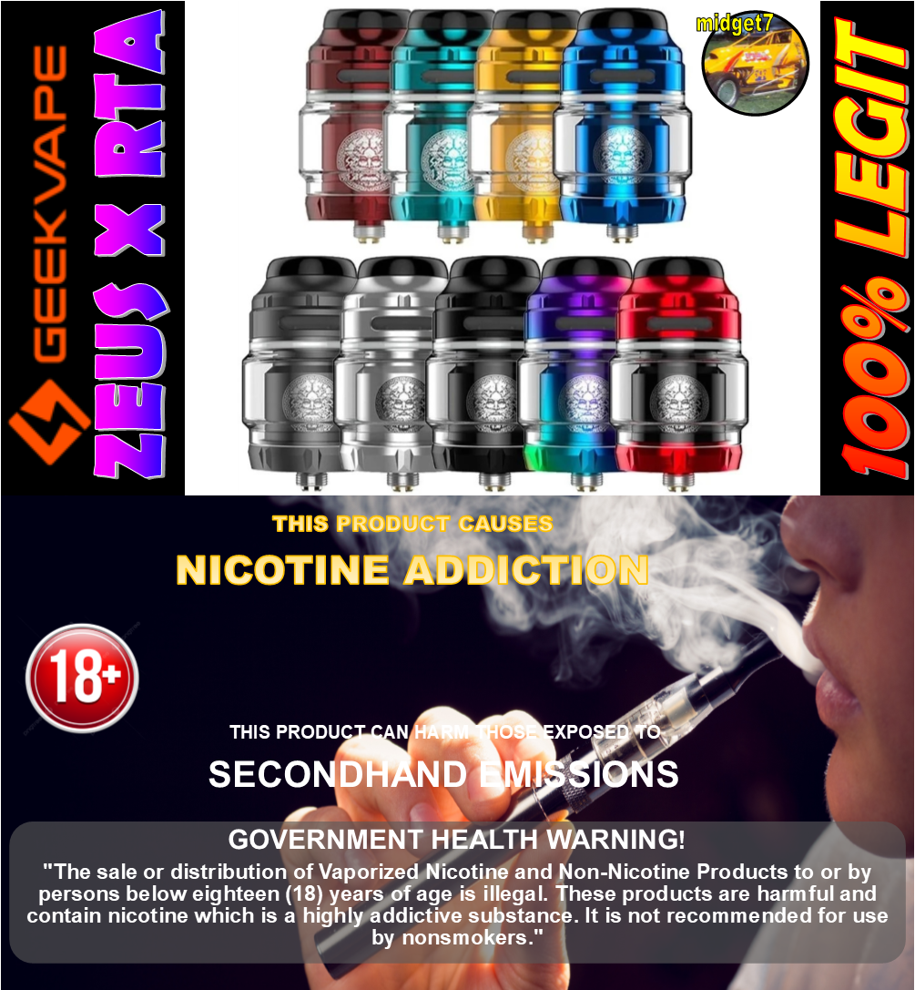 Shop Digiflavor Torch Rta Tank Optimizer with great discounts and ...