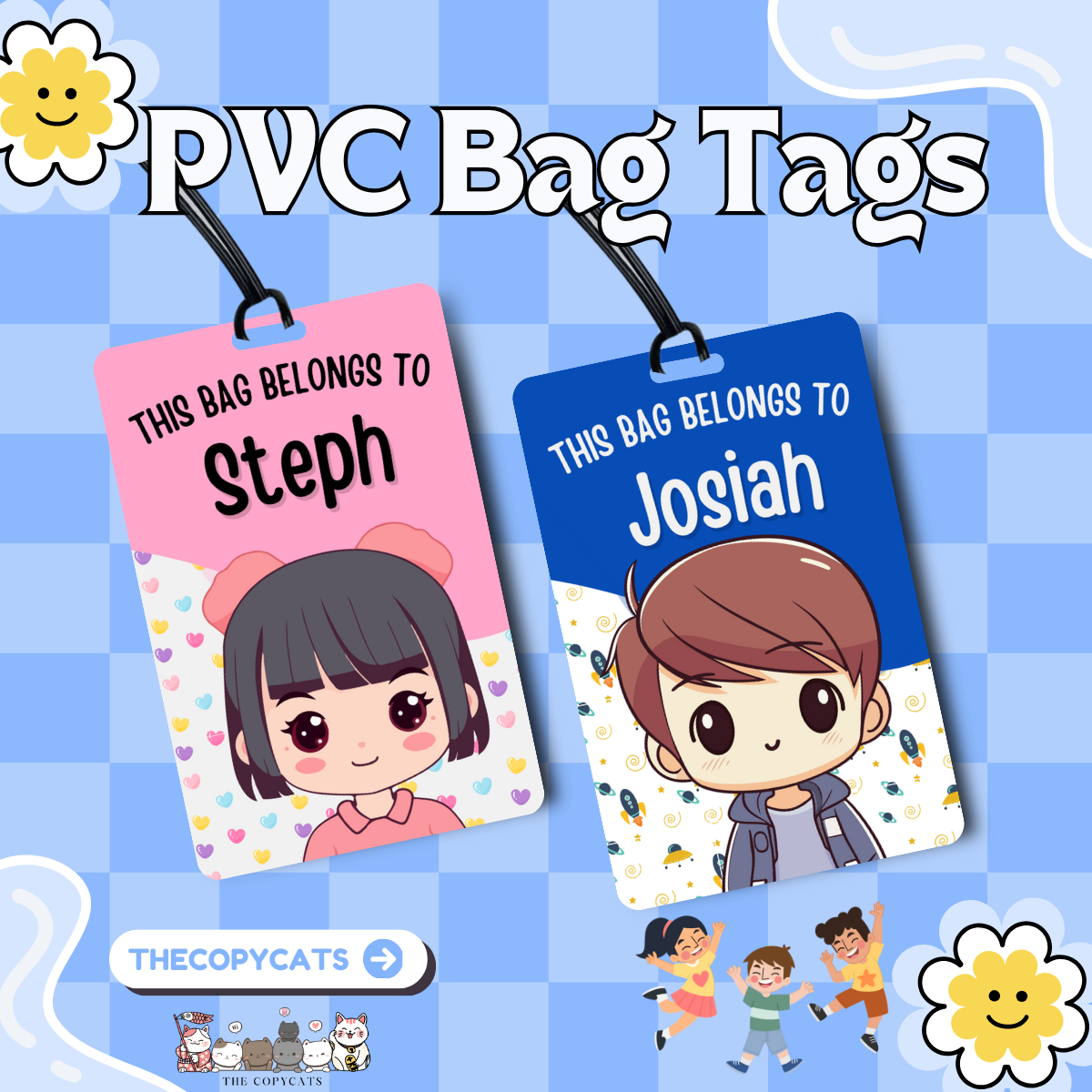 Shop Name Tag Sofia online | Lazada.com.ph