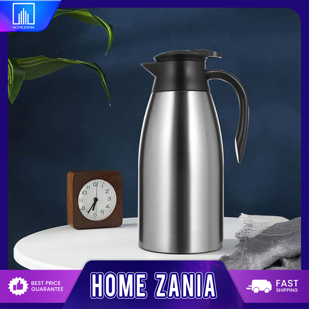 - Buy at Best Price in Philippines | www.lazada.com.ph