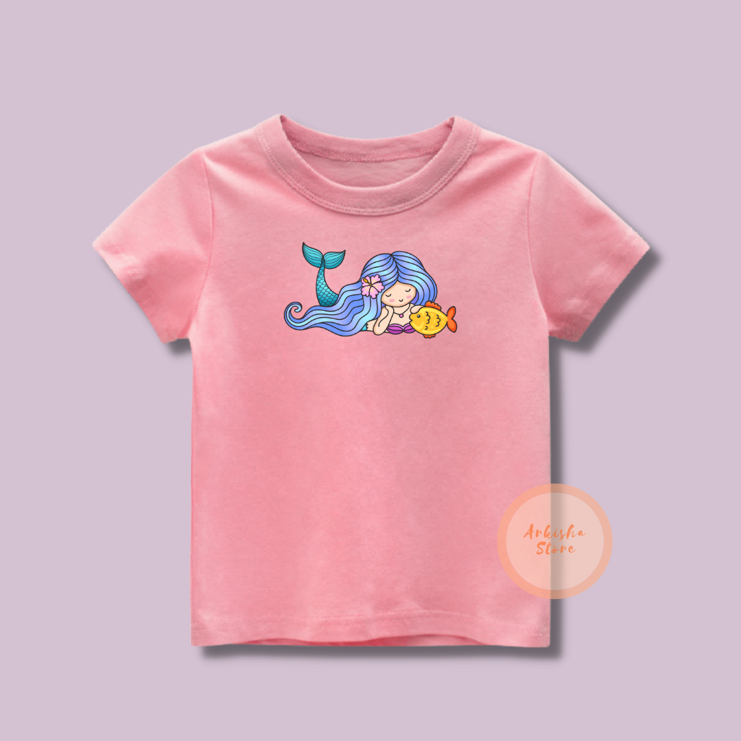 Shop Ube Kids with great discounts and prices online - Dec 2024 ...