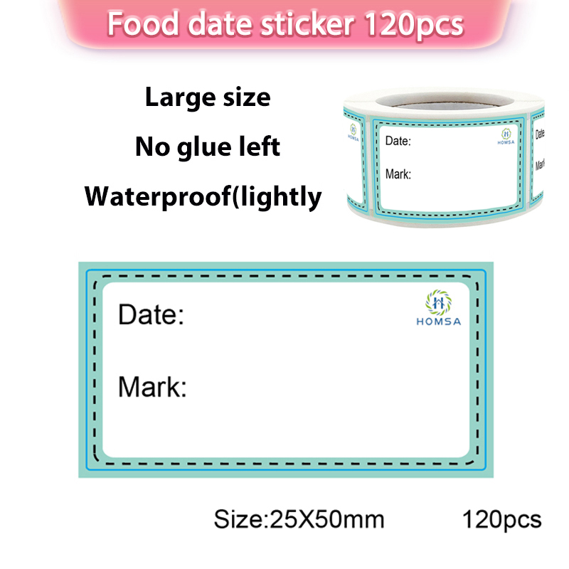 Deped Matatag Logo Sticker Photos And Vectors – eroppa