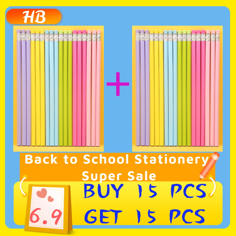 8b4b94410f770d9850a5726d9f060fdd.png