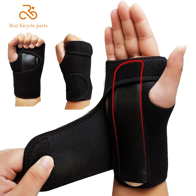 Buy Metacarpal Splint online | Lazada.com.ph