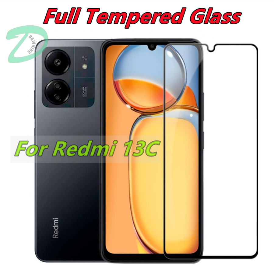 Shop Redmi 13c Camera Glass Lens with great discounts and prices online ...