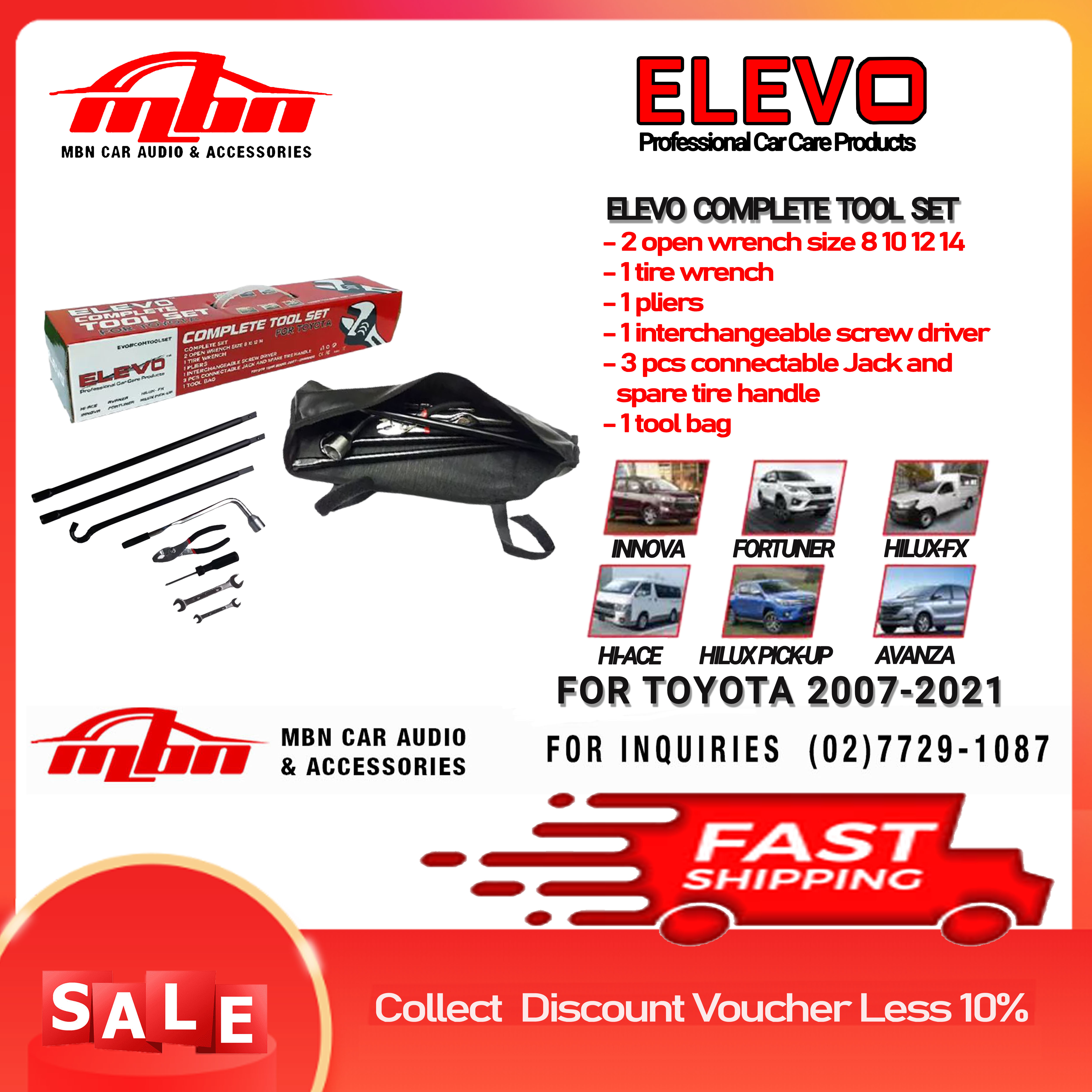 8be2cc7468df877fe1dc3717537f1920.jpg
