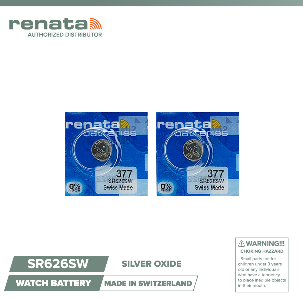 Shop Renata Official Store with great discounts and prices online - Jul ...