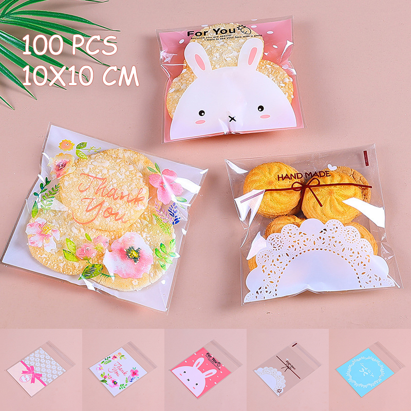 Shop 10x10 Plastic Packaging with great discounts and prices online ...