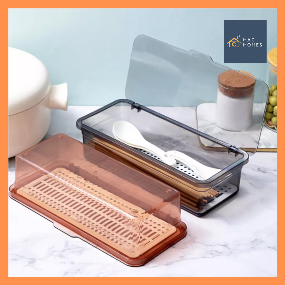 Shop Drawer For Spoon And Fork online | Lazada.com.ph