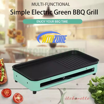 Shop Lechon Belly Grill Machine online | Lazada.com.ph