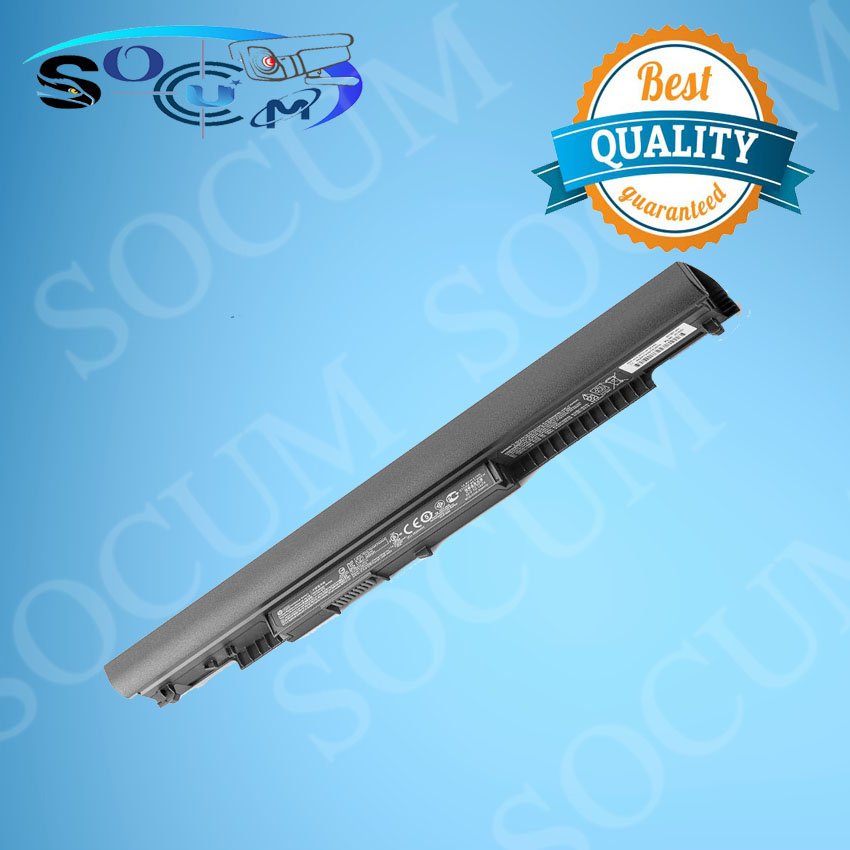 Shop Hp Probook 6470b Battery with great discounts and prices online ...