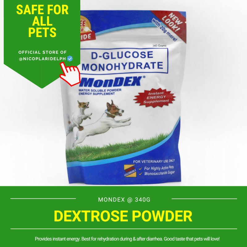 Buy Scourex Powder online | Lazada.com.ph