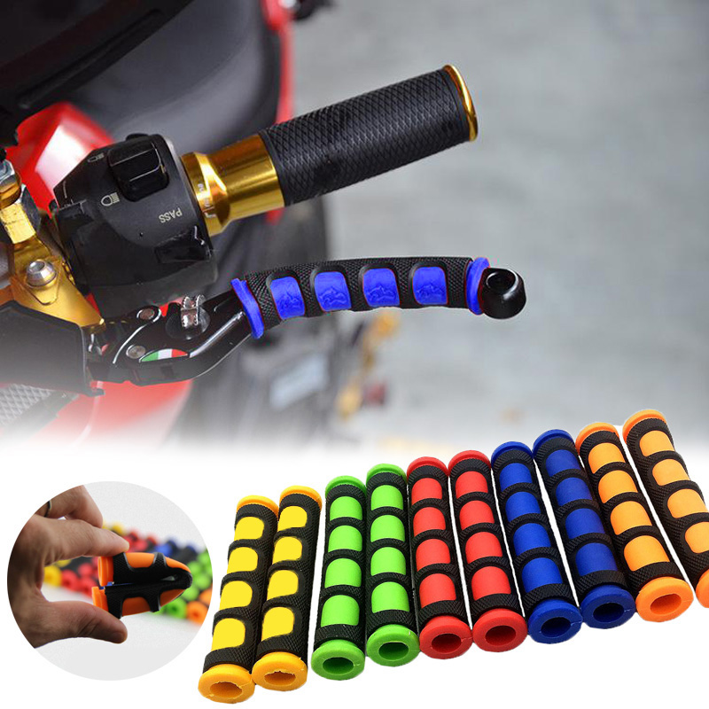 Shop Vintage Motor Scooters with great discounts and prices online ...