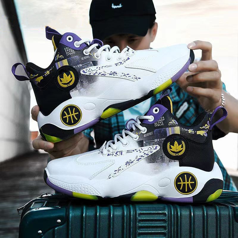 8db37f8ebe999827f6d983c6cdcd9049 Jpg