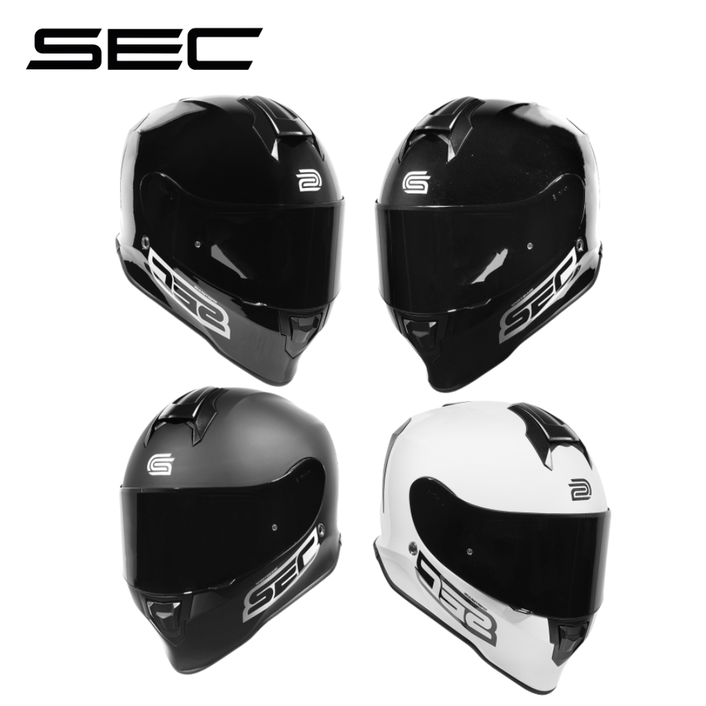 8dd481a88856b1a55614ada513ad0f79 Png