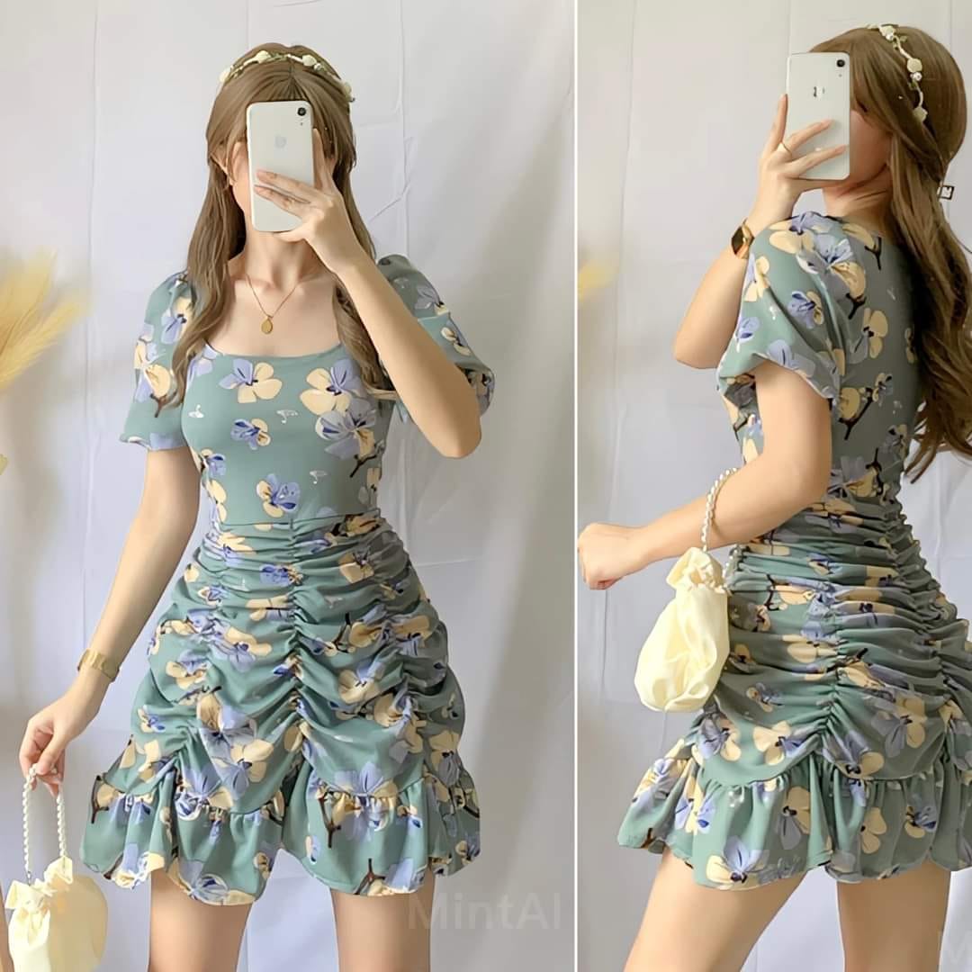 Shop Letran Elementary Uniform with great discounts and prices online ...