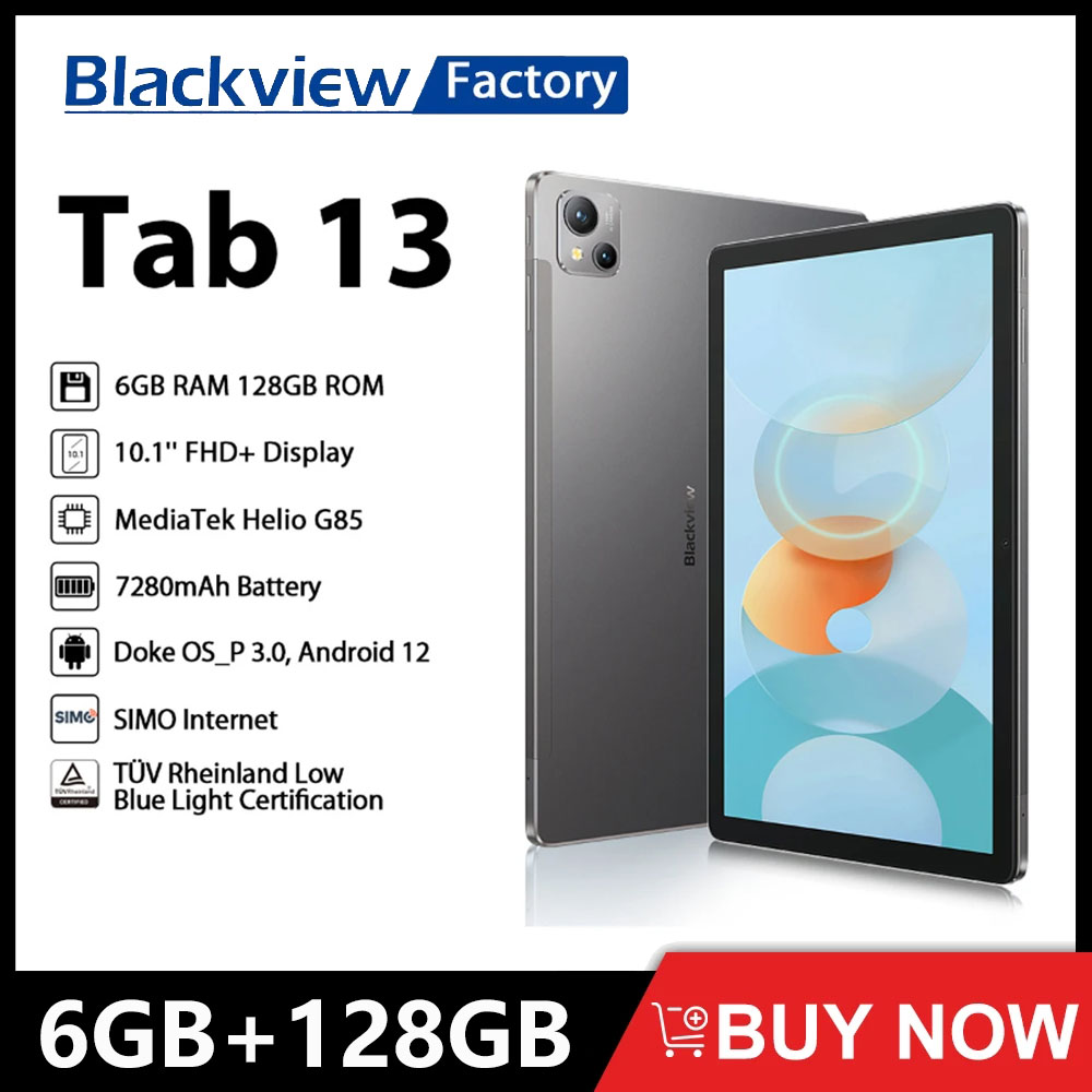 Buy Android Tablets online | Lazada.com.ph