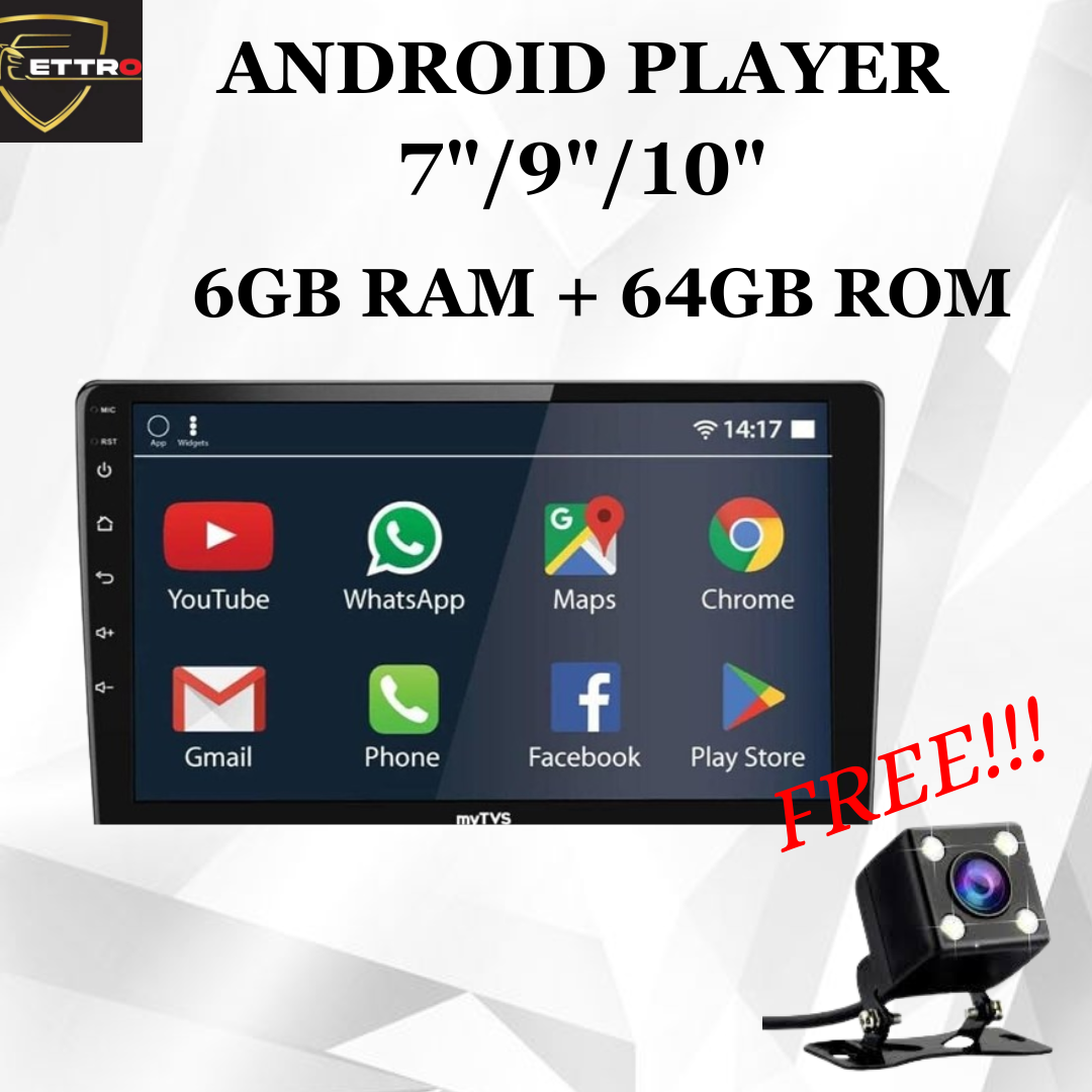 Shop Astral Head Unit online | Lazada.com.ph