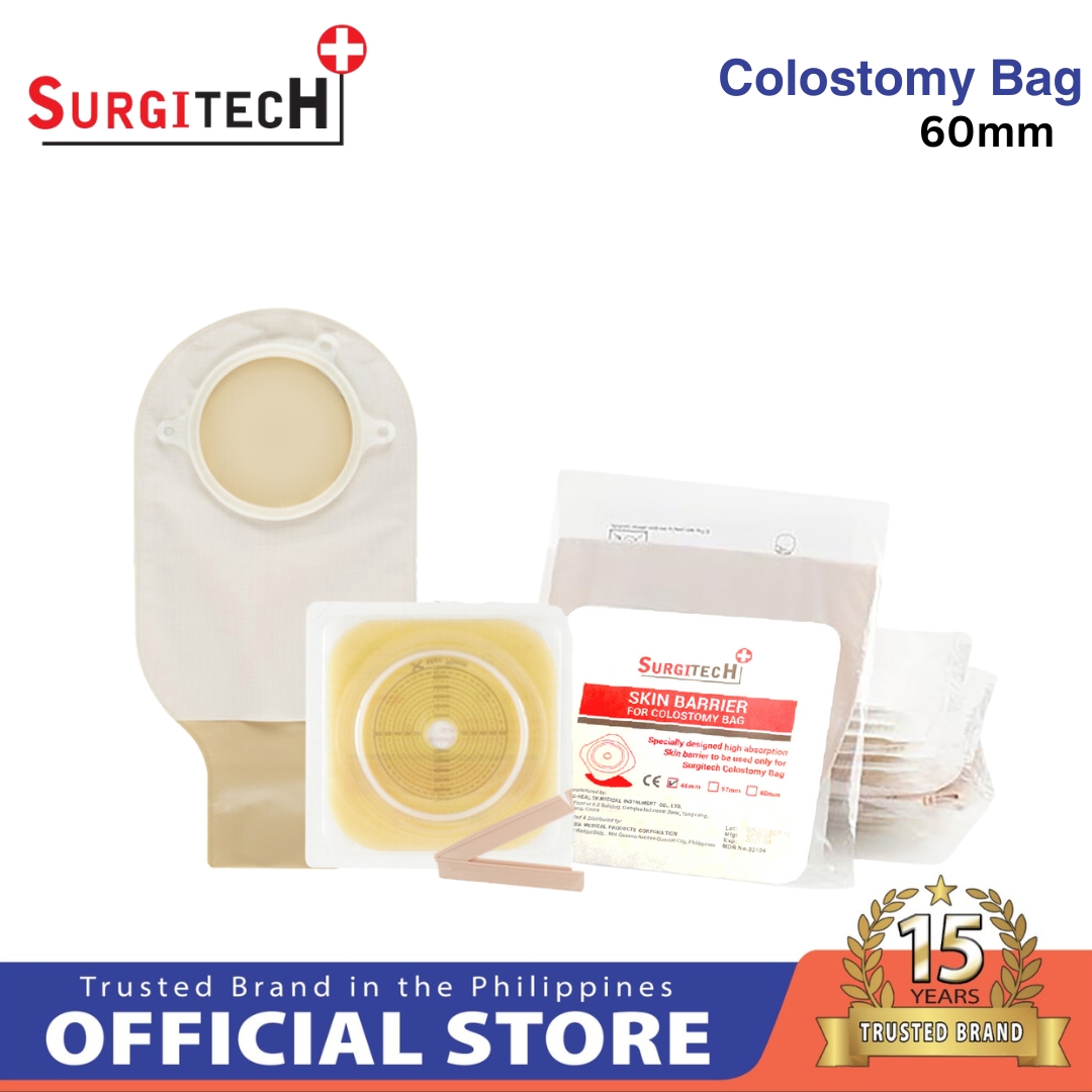 Shop online with Medasia now! Visit Medasia on Lazada.