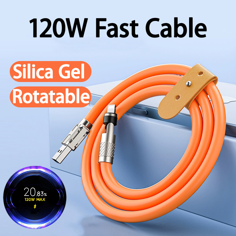 Shop Snake Charger Type with great discounts and prices online - May ...