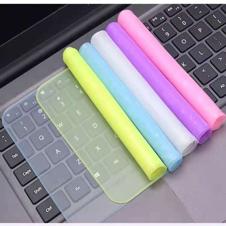 Keyboard Protectors for sale - Computer Keyboard Accessories brands ...