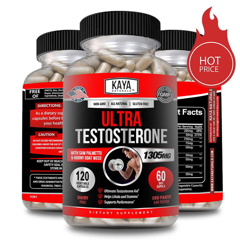 Buy Testosterone Injection For Gamefowl online | Lazada.com.ph