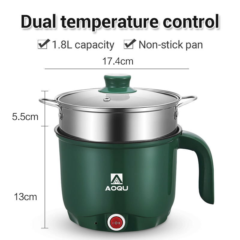 Rice cooker 2.5L rice cooker electric cooker multi-function rice cooker ...