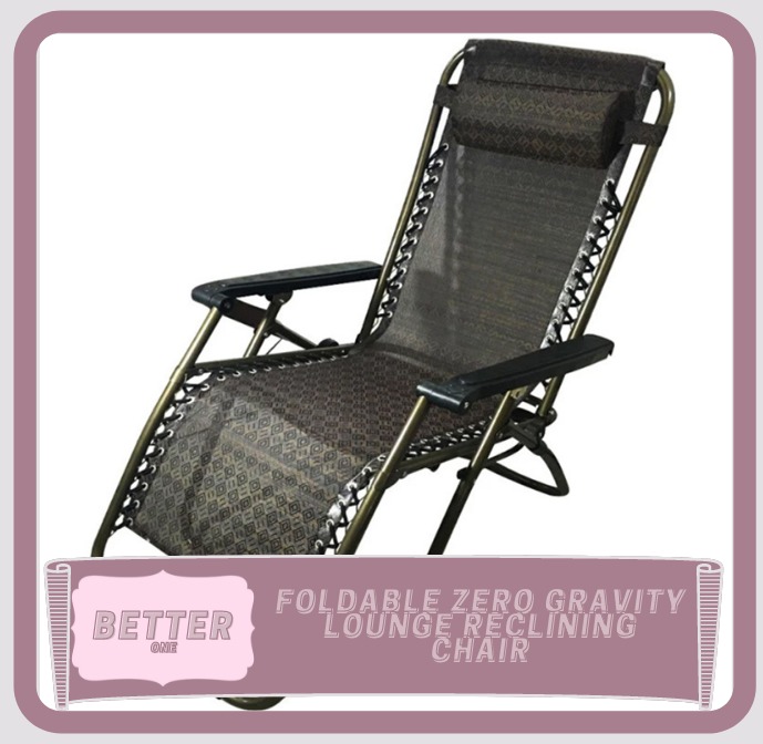 Buy Round Monoblock Chair online | Lazada.com.ph