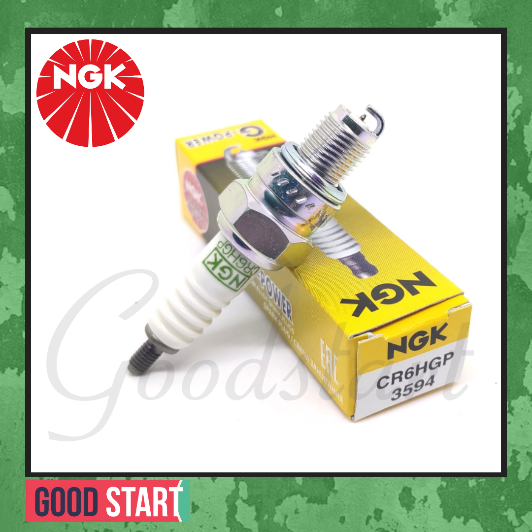 Shop Honda Wave R 100 Spark Plug with great discounts and prices online ...