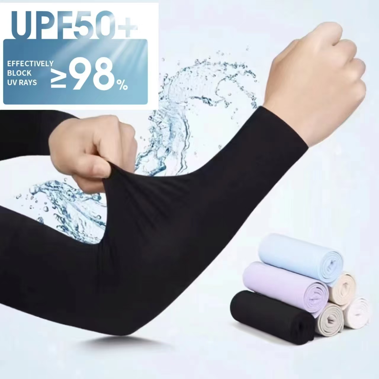 Shop Elbow Sniper 155 online | Lazada.com.ph