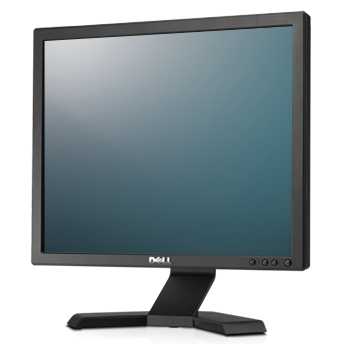 Shop Mini Monitor Screen For Pc online | Lazada.com.ph