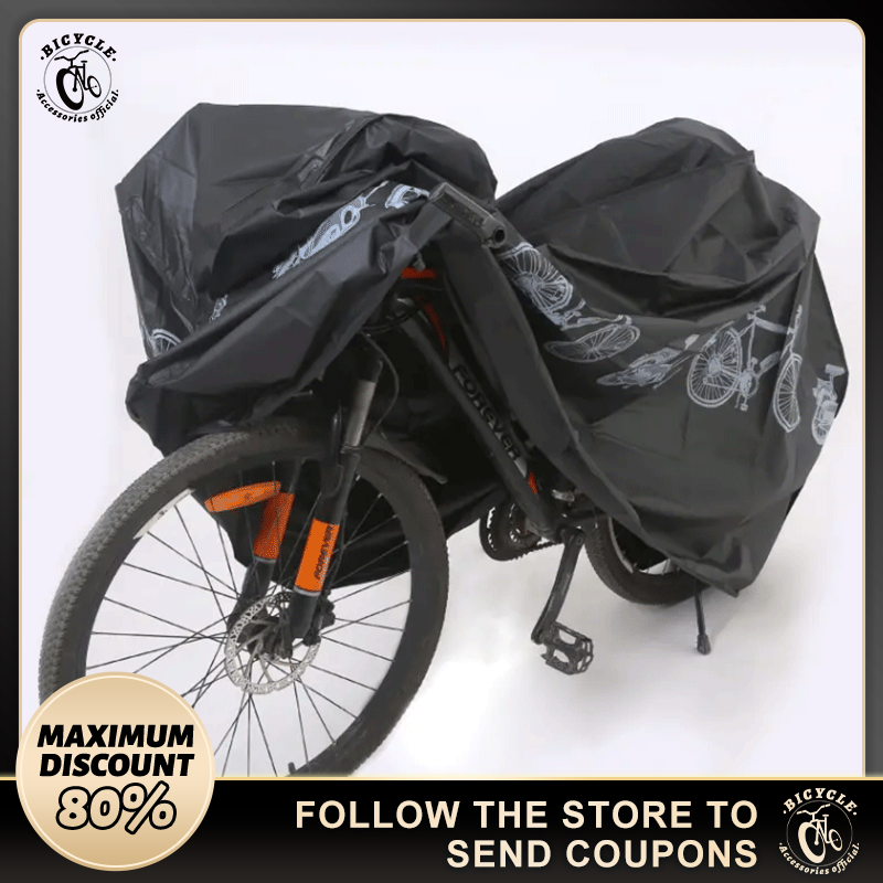 Shop Foldable E Bike Roof with great discounts and prices online - Aug ...
