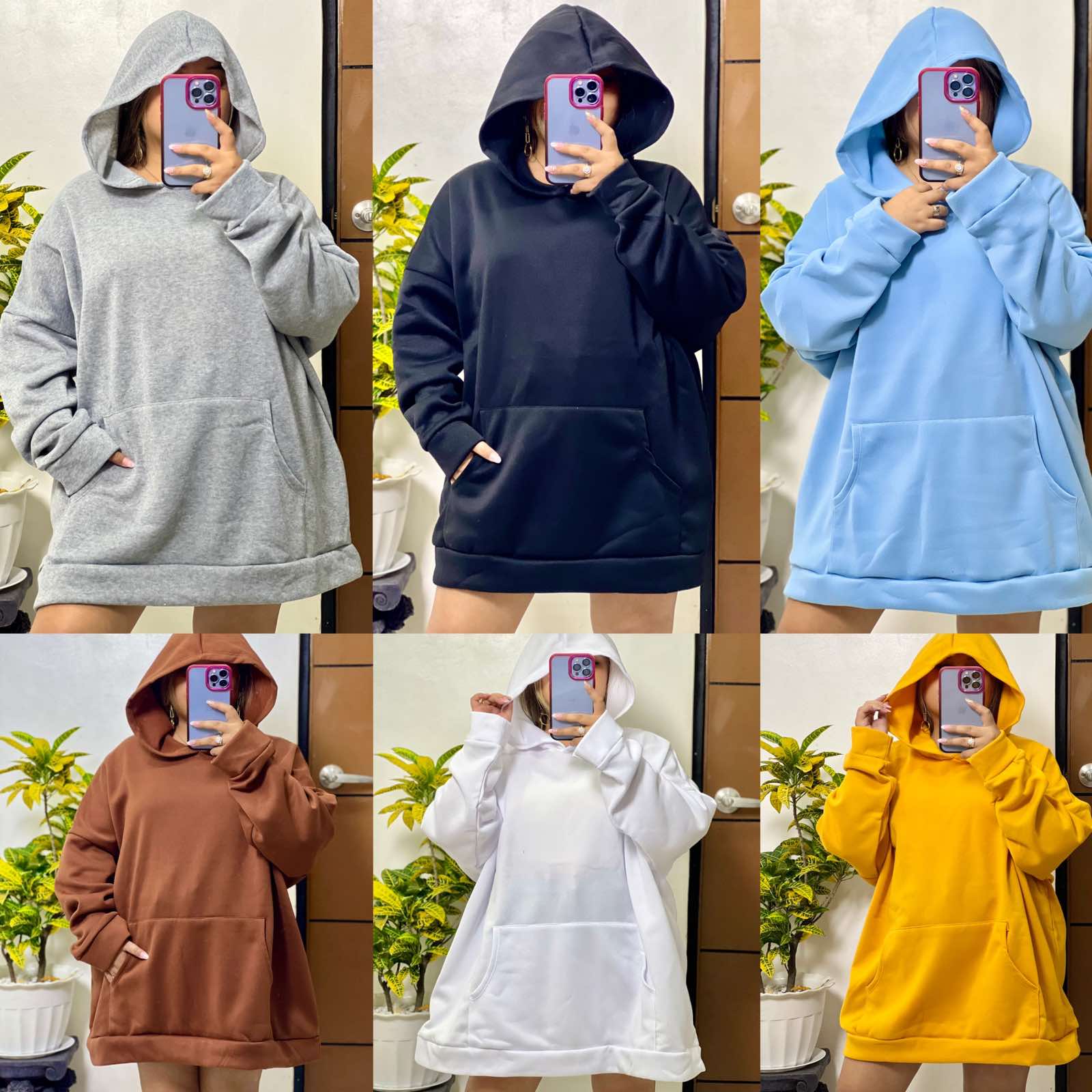 Shop Outfit Recommendation with great discounts and prices online - Dec ...