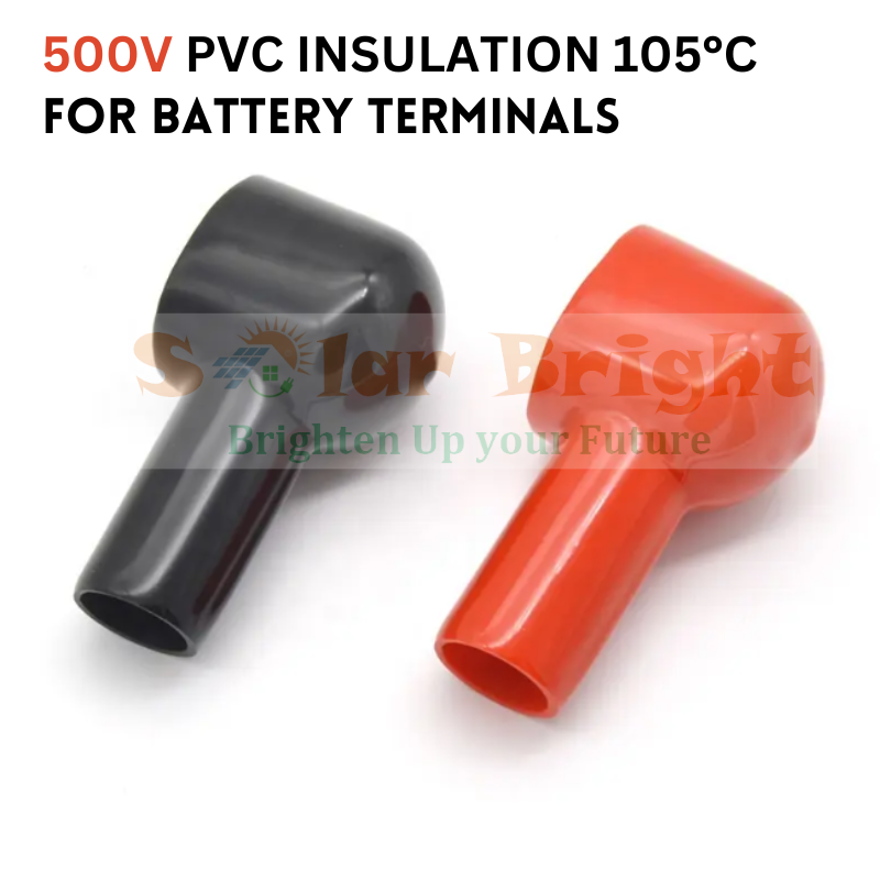Shop 4d56 Injection Pump Terminal with great discounts and prices ...