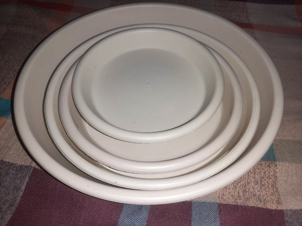 Shop Palanggana Xl Plastic Panglaba with great discounts and prices ...