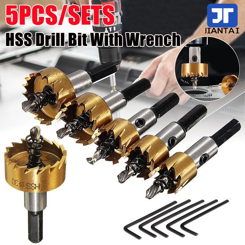 Shop Lifting Ppr Drill with great discounts and prices online - Aug ...