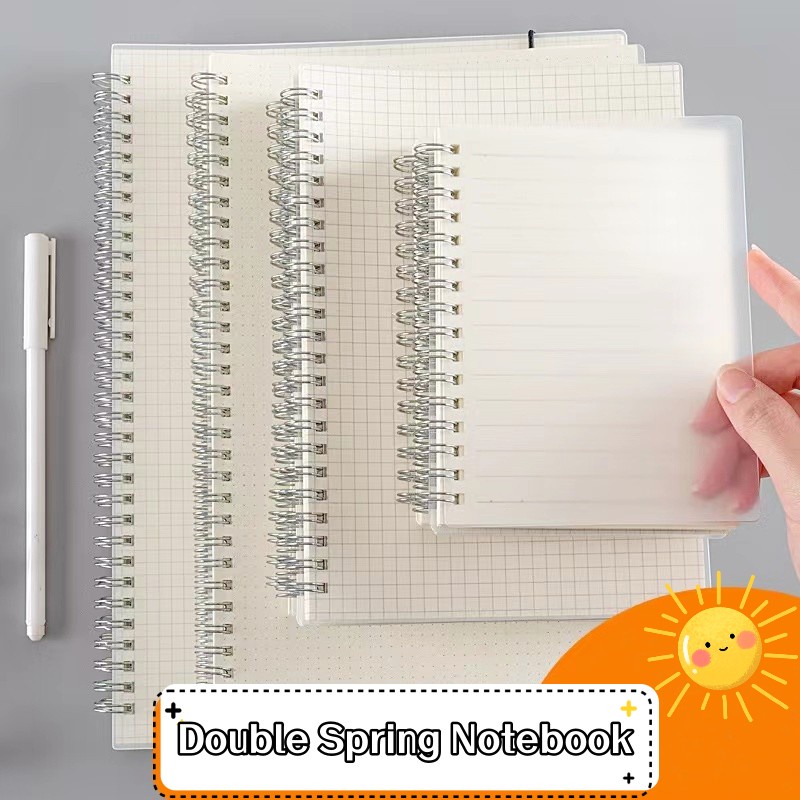 Shop Notebook Limelight with great discounts and prices online - Feb ...