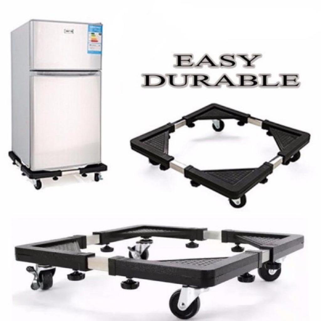 Shop Refrigerator Compressor Drip Tray with great discounts and prices ...