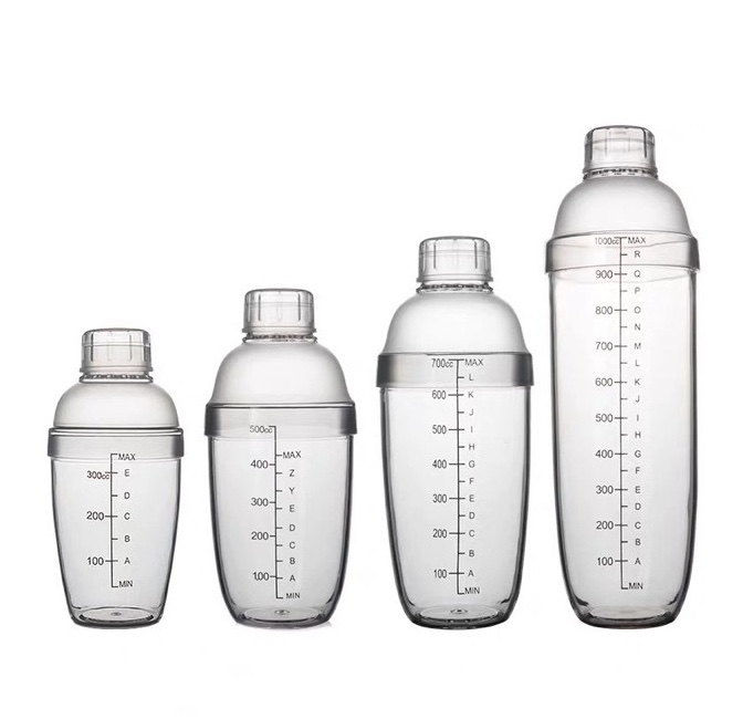 Shop Pilot Shaker with great discounts and prices online - Nov 2024 ...