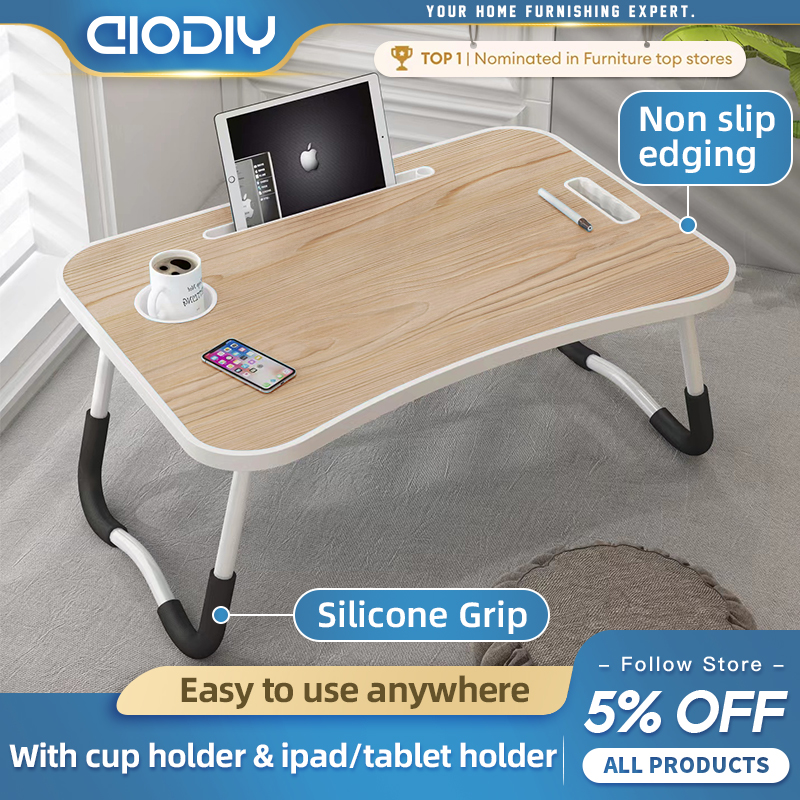 Buy Expandable Coffee Table online | Lazada.com.ph