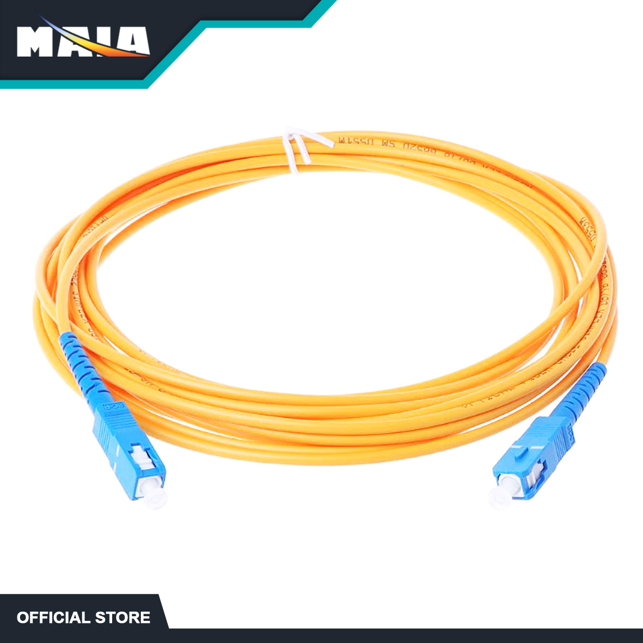 Shop Pldt Optic Cable Original with great discounts and prices online ...