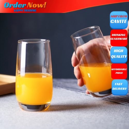Shop Pyrex Drinking Glass online | Lazada.com.ph