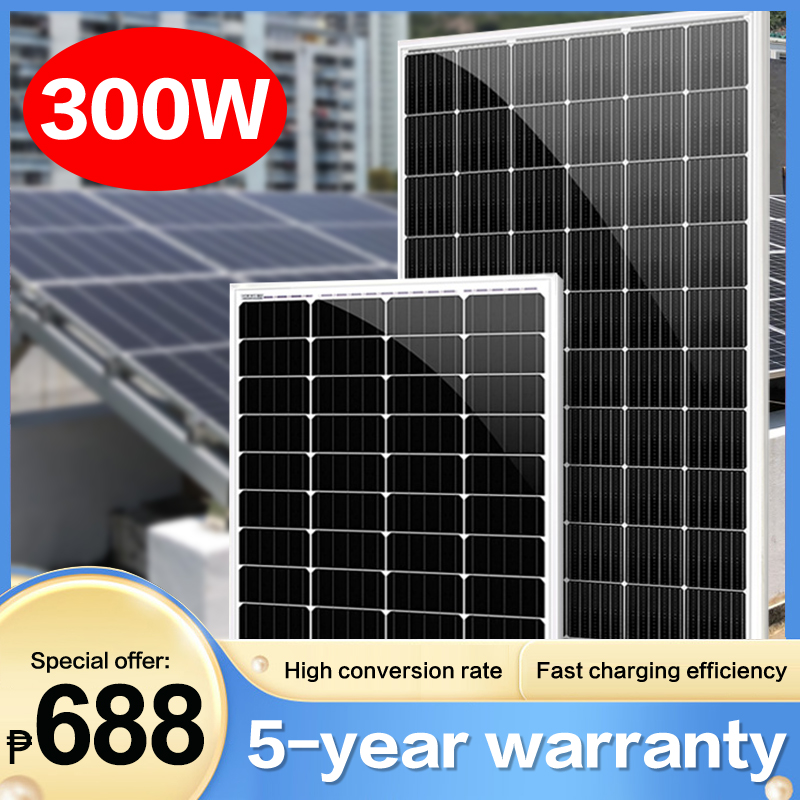 Shop Logo Solar Generator with great discounts and prices online - Jul ...