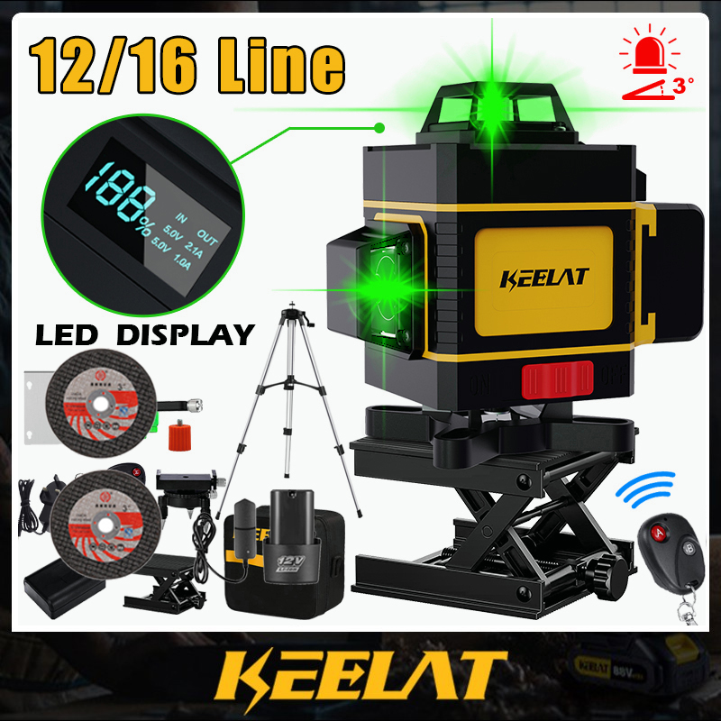 Buy Laser Line Guide online | Lazada.com.ph