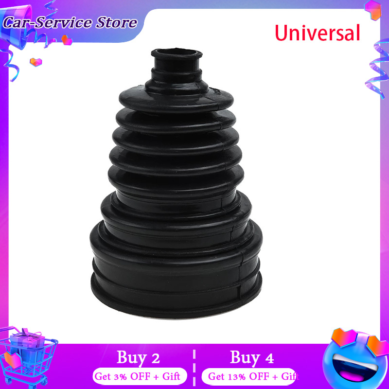 Shop Fj Cruiser Cv Boots with great discounts and prices online - Jun ...