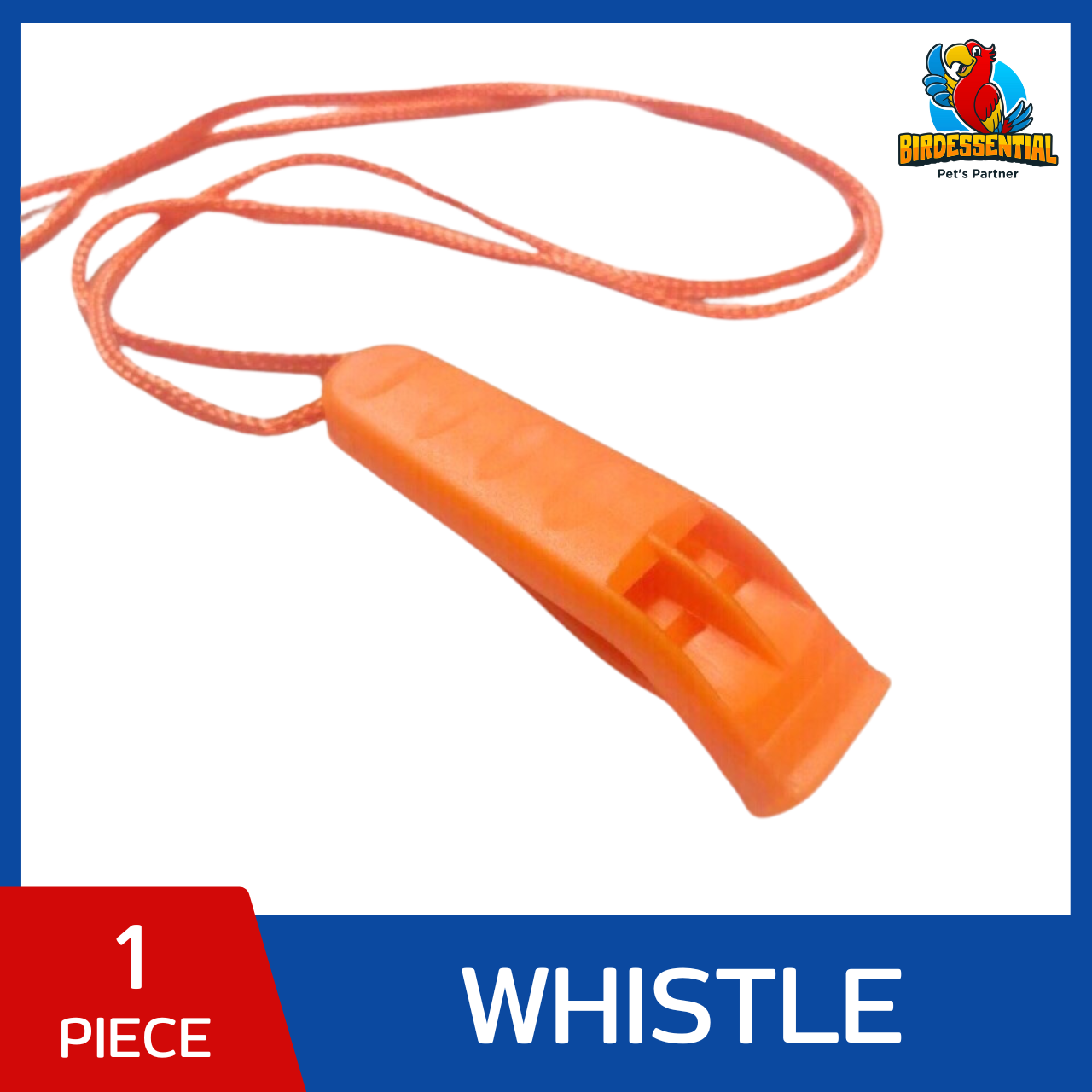 Buy Wissle For Bird online | Lazada.com.ph