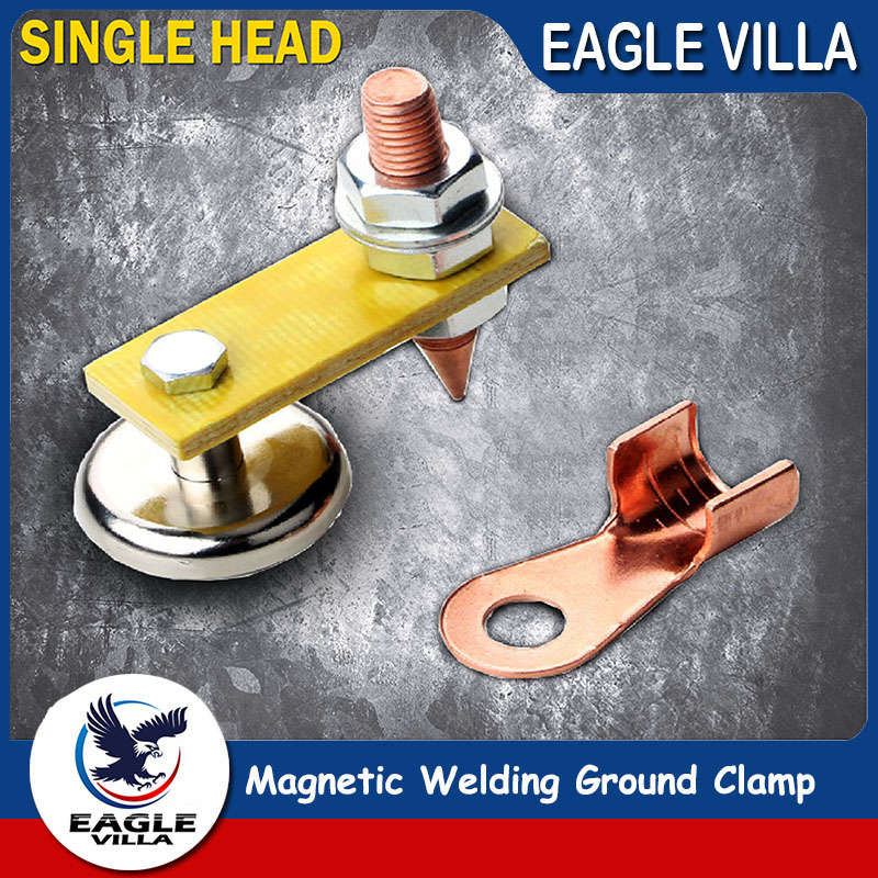 Shop Metal Plate Adsptor with great discounts and prices online - May ...